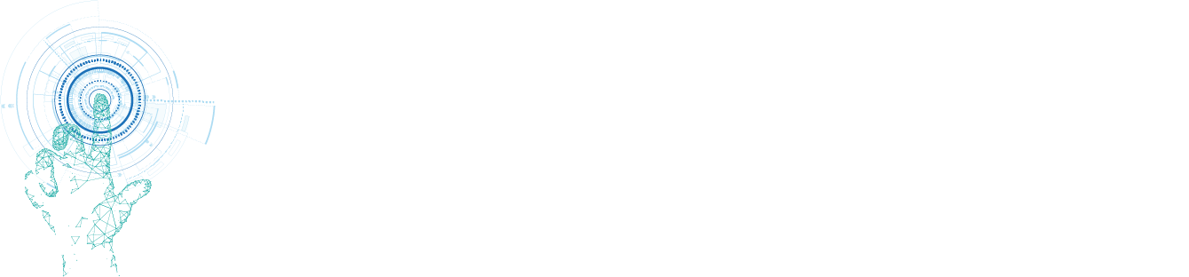 Αρχικη - DigiLearn